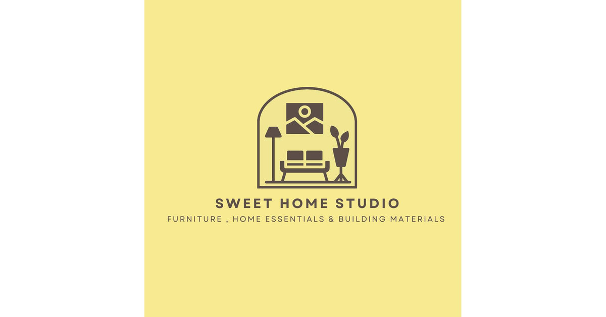 About Our Store – Sweet Home Studio
