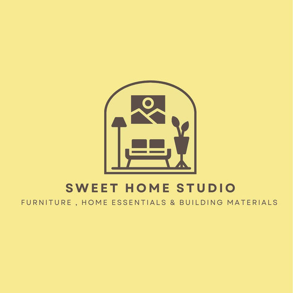 Sofas & Sectionals | Modern Comfort for Every Living Room – Sweet Home ...